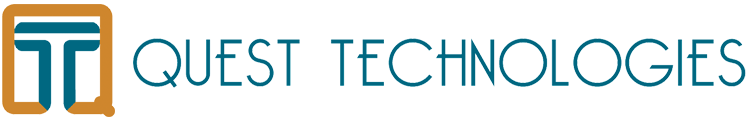 Quest Technologies - Managed Service Providers: IT Support in NY NJ